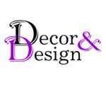 Decor & Design (Professionalnaya Street No:26к1), perde ve korniş üreticileri  Dmitrov'dan