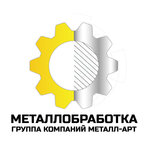 Metall-art (Domodedovskoe Highway No:2А), torna işleri  Podolsk'tan