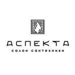 Aspekta (Severnaya Street No:600), banyo ve klozet mağazaları  Krasnodar'dan