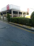 Gogga (İstanbul, Beylikdüzü, Barış Mah., Sakarya Cad., 1/2), kafe  İstanbul'dan