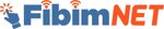 Fibim Fibernet GSM San (Macun Mah., 204. Cad., No:9, Yenimahalle, Ankara), i̇nternet hizmet sağlayıcıları  Ankara'dan