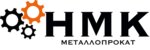 Nmk (2nd Stantsionnaya Street No:30к16), hadde metal üretim ve satışı  Novosibirsk'ten