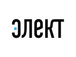 Elect Security (Alabushevskaya Street No:2с2, posyolok gorodskogo tipa Andreyevka), oto alarm sistemleri  Moskova ve Moskovskaya oblastından