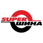 Super Шина (Barrikad Street No:26), oto lastik tamiri  Irkutsk'tan