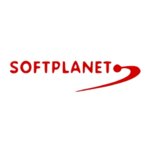 Softplanet Ltd (Scotland, Fife, Prior Muir), yazılım firmaları  Fife Konseyi'nden