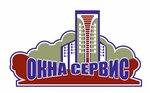 Okna Servis (Kirovogradskaya Street No:15), pencere üretim, satış ve montaj firmaları  Moskova'dan