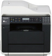 Bilgisayar aksesuarları Заправимбай, Minsk, foto