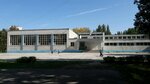Средняя общеобразовательная школа № 190, Дошкольное отделение (Ivanova Street No:36, Sovetskiy City Administrative District, Akademgorodok Microdistrict), anaokulları  Novosibirsk'ten