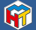 New Furniture Technology (Aviamotornaya Street No:44с1), mobilya aksesuar ve parçaları  Moskova'dan