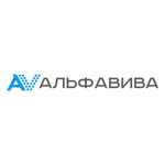 Alfaviva (Ivana Shamiakina Street No:9), lamba ve avize mağazaları  Minsk'ten