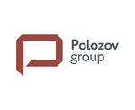 Polozov Group (Korovy Val Street No:7с1), hukuk büroları  Moskova'dan