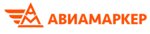 Aviamarker (ulitsa Geroya Rossii Solomatina No:6к12), havacılık ekipmanları  Moskova'dan