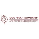 Real-kompani (Pieramozhcaw Avenue No:141), emlak ofisi  Minsk'ten