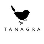 Tanagra (Butakovo Street No:4), koltuk takımı mağazaları  Himki'den