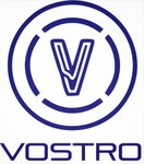 Vostro Service (Soyuznaya ulitsa No:1В), bilgisayar teknik servisleri  Odintsovo'dan