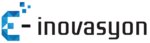E-inovasyon E Dönüşüm İnovasyon Bilişim ve Ticaret Limited Şirketi (İstanbul, Sarıyer, Maslak Mah., Maslak Meydan Sok., 1), bilişim firmaları  İstanbul'dan