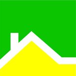 Tolmachevskiy (Tolmachyovskaya ulitsa No:19Ак2, Novosibirsk), alışveriş merkezleri  Novosibirsk'ten