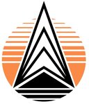 Pktb Tekhproyekt (ulitsa Akademika Korolyova No:21Е, Perm), yeni teknolojiler ve ar-ge merkezleri  Perm'den