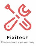 Fixitech (Malaya Posadskaya Street No:23), bilgisayar teknik servisleri  Saint‑Petersburg'dan