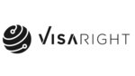 Visaright GmbH (Berlin, Heinrich-Heine-Straße, 5), pasaport ve vize işlemleri  Berlin'den