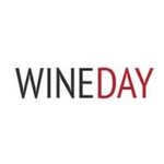 Wineday (Bolshoy Drovyanoy Lane No:8с1), alkollü içecekler  Moskova'dan
