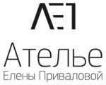 Аеп (Lenina Street No:77), terziler  Kaluga'dan