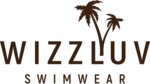 Wizzluv (Malaya Ordynka Street No:26с1), i̇ç giyim ve mayo mağazası  Moskova'dan