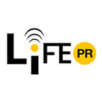 Lifepr.ru (Novoroschinskaya Street No:4), reklam ajansları  Saint‑Petersburg'dan