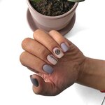 The Room Nail Bar (vulica Žarkoŭskaha No:11), manikür-pedikür  Gomel'den