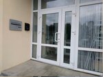 Бинормплюс (Galo Street No:76), i̇nşaat ve tasarım hizmetleri  Minsk'ten