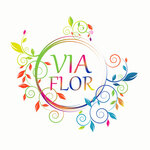 Viaflor (Rizdviana Street No:33), çiçek teslimatı  Harkiv'den