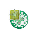 Pro-ant (Furmanova Street No:105А), petshop  Yekaterinburg'dan