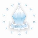 Novsalt (Aleksandra Korsunova Avenue No:2с13), tahıl firmaları  Velikiy Novgorod'dan