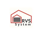 Rvs System (Baki Urmanche Street No:6), otomatik kapı firmaları  Kazan'dan