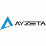 Ayzeta (Kayseri, Melikgazi, Gülük Mah., Karakuş Sok.), hosting firmaları  Kayseri'den