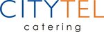 Citytel Catering (Ligovskiy Avenue No:10/118), catering firmaları  Saint‑Petersburg'dan