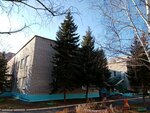 Detsky sad № 215 (80 Gvardeyskoy Divizii Street No:29А), anaokulları  Barnaul'dan