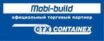 Mobi-Build Group (1st Kraskovsky Drive No:25, Moscow), prefabrik binalar  Moskova'dan