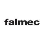 Falmec (Shelepikhinskaya Embankment No:34к2), beyaz eşya mağazaları  Moskova'dan