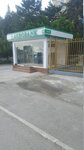 ATM (Namangan, Doʻstlik 5-tor koʻchasining 1-berk koʻchasi), atm'ler  Nemengan'dan