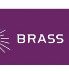 Brass (1-ye Uspenskoye shosse No:1, selo Yudino), mobilya aksesuar ve parçaları  Moskova ve Moskovskaya oblastından