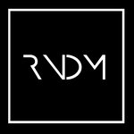 Rndm (Nastavnichesky Lane No:13-15с3), gece kulüpleri  Moskova'dan