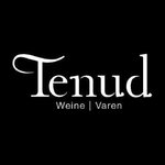 Tenud Weine GmbH (Valais, Leuk, Kirchstrasse, 5), şarap ve içki toptan satışları  Valais'den