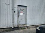 ЖеленТорг (4th Mantazhnikaw Lane No:6к1), teslimat noktası  Minsk'ten
