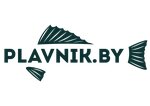 Plavnik.by (Platonava Street No:43), balıkçılık ekipman firmaları  Minsk'ten