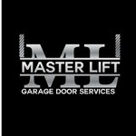 Master Lift Garage Door Services (Florida, Broward County, Sunrise), i̇nşaat firmaları  Sunrise'tan