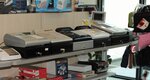 Info e Tel (Basilicata, Potenza, Via Fornace), beyaz eşya servisleri  Basilicata'dan
