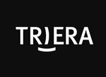 Triera Truck (Zvyozdny Boulevard No:19с1), araç römorkları  Moskova'dan