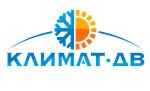 Klimat Dv (Dneprovskaya Street No:98Д), klima satışı  Vladivostok'tan