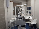 Siyanie (Voronezhskaya Street No:55к2), özel ağız ve diş sağlığı klinikleri ve muayenehaneleri  Saint‑Petersburg'dan